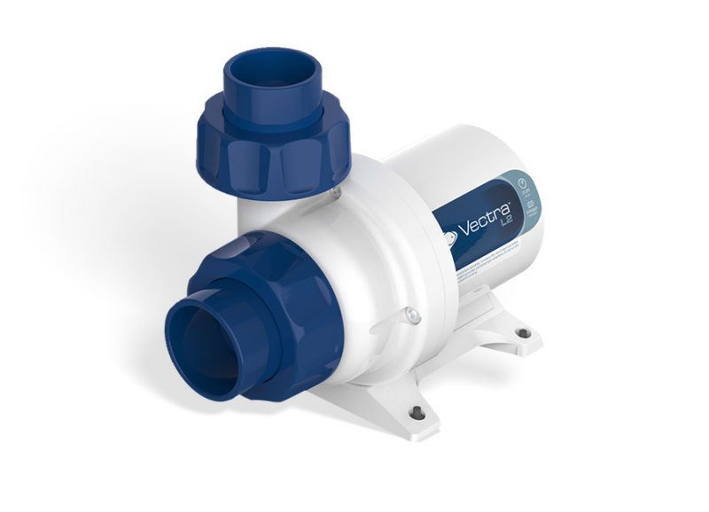 EcoTech Marine - Velocity International
