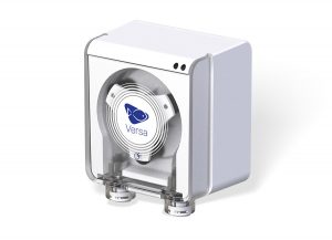 EcoTech Marine - Velocity International