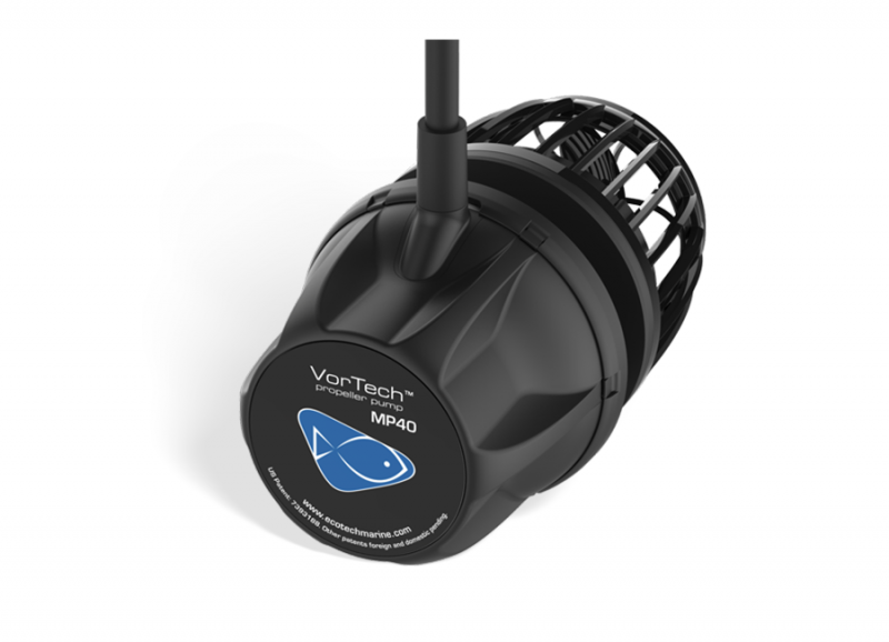 EcoTech Marine - Velocity International
