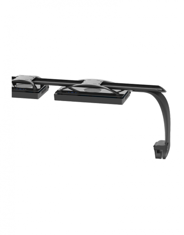 Lighting & Accessories Archives - Velocity International