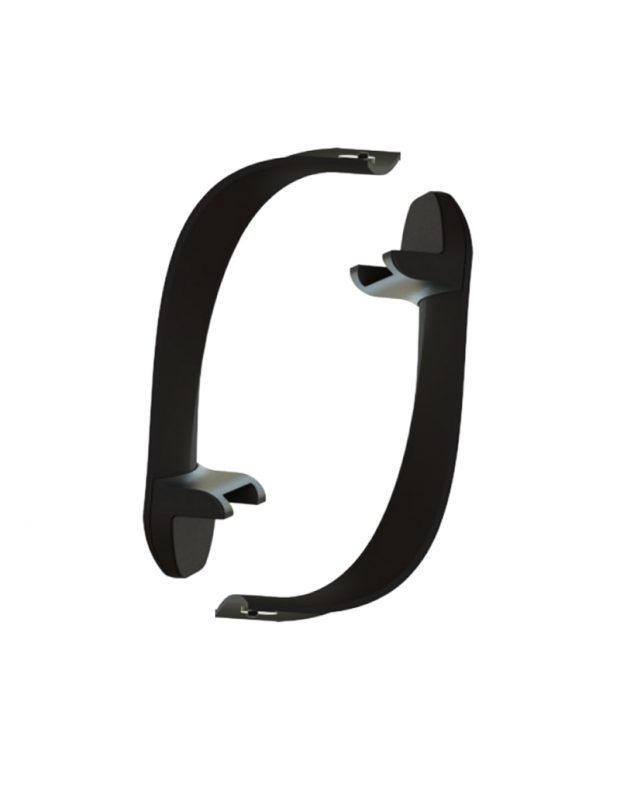 Radion Multi Light RMS (Accessory) - Velocity International