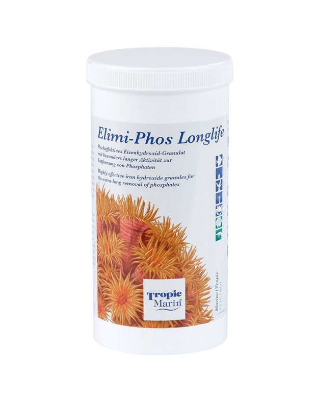 Elimi-Phos Longlife - Velocity International