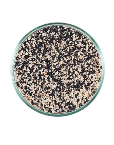 Eco-Complete Cichlid Sand - Velocity International